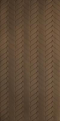 Ariel Wall Panels – ATI Laminates