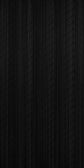 Ariel Wall Panels – ATI Laminates