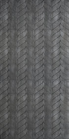 Ariel Wall Panels – ATI Laminates