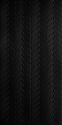 Ariel Wall Panels – ATI Laminates