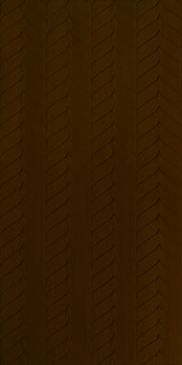 Ariel Wall Panels – ATI Laminates