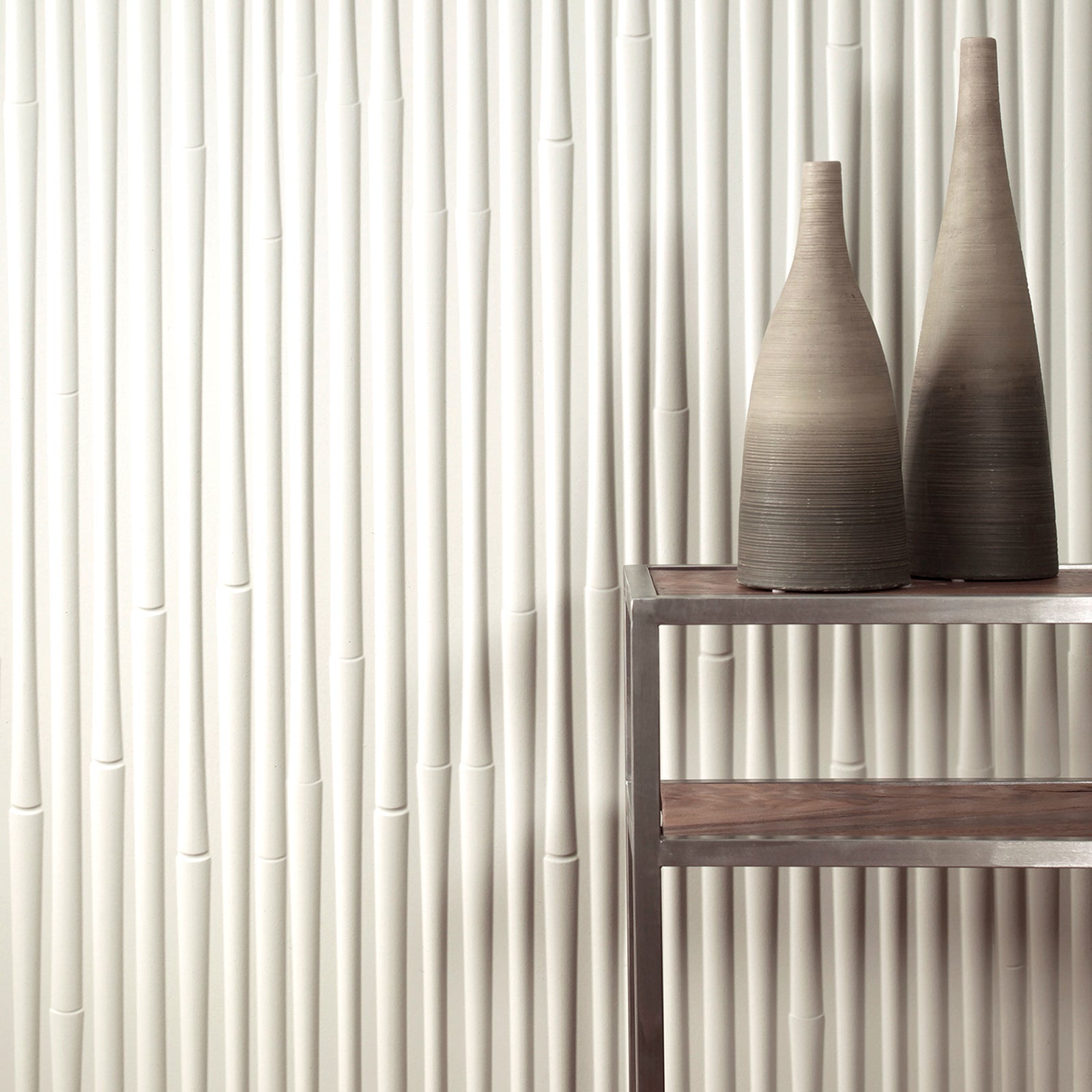 Bamboo Wall Panels – ATI Laminates