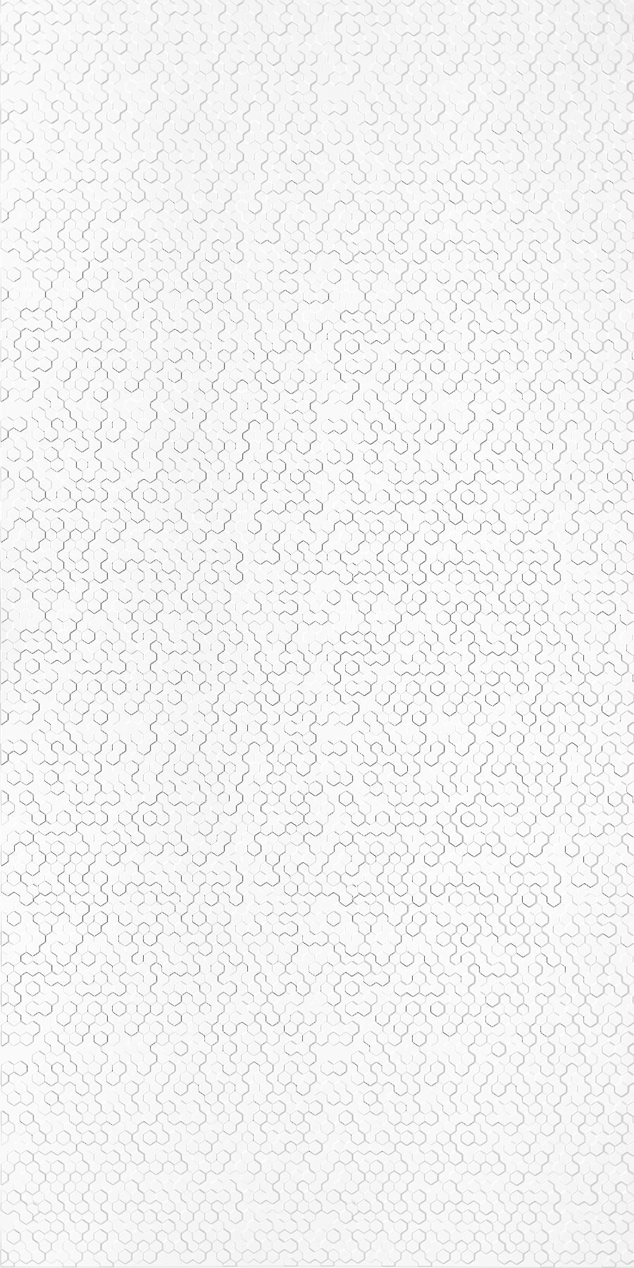 Bee Hive Wall Panels – ATI Laminates