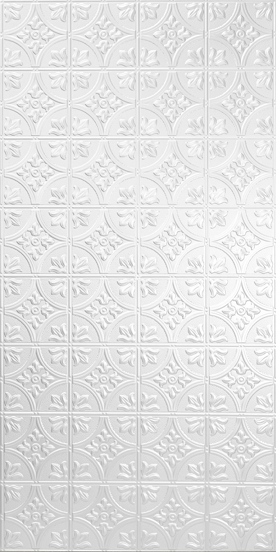 Boston Wall Panels – ATI Laminates