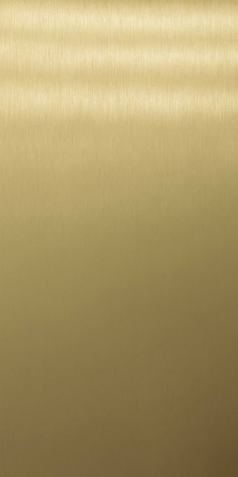 Brushed Brass Wall Panel – ATI Laminates