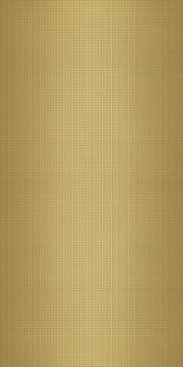 Brass Wall Panels – ATI Laminates