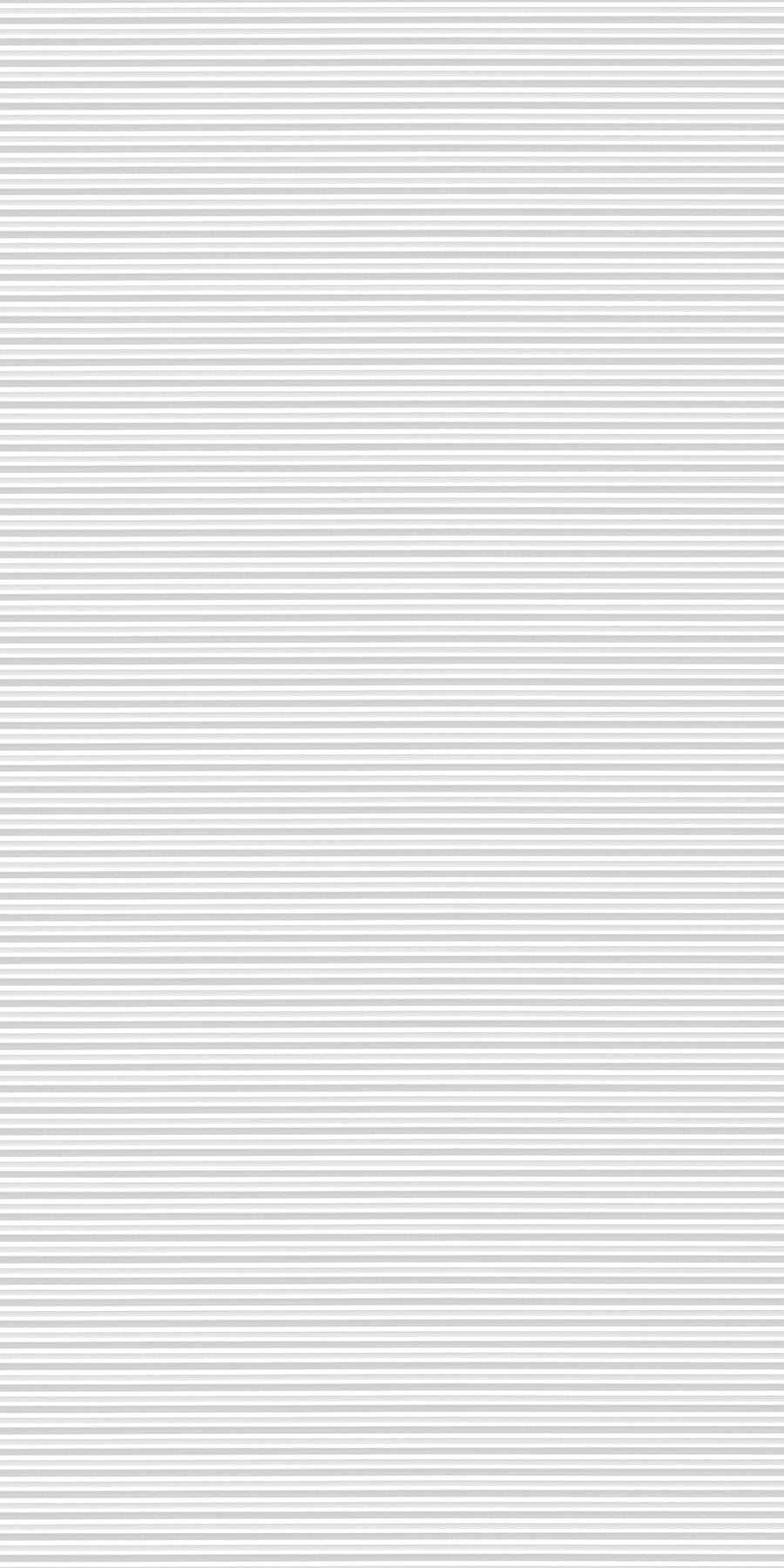 Channel Wall Panels – ATI Laminates