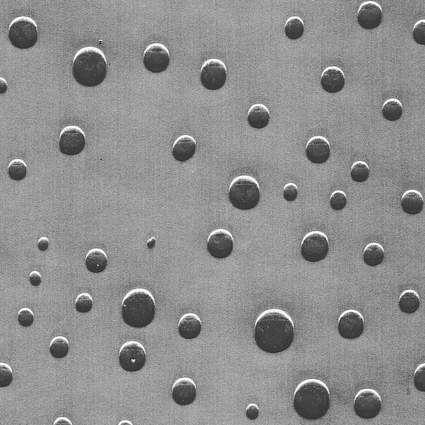 Crater Antique Pewter CLEARANCE – ATI Laminates