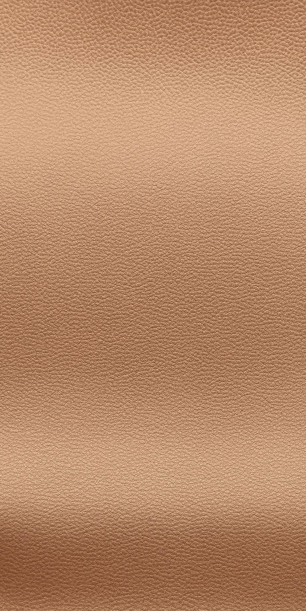Hammered Copper Wall Panel – ATI Laminates