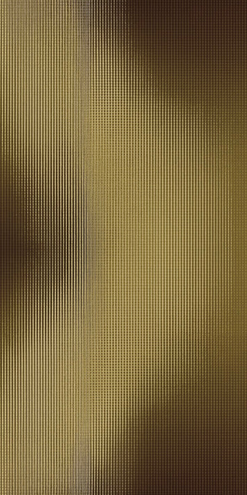 Brass Wall Panels – ATI Laminates