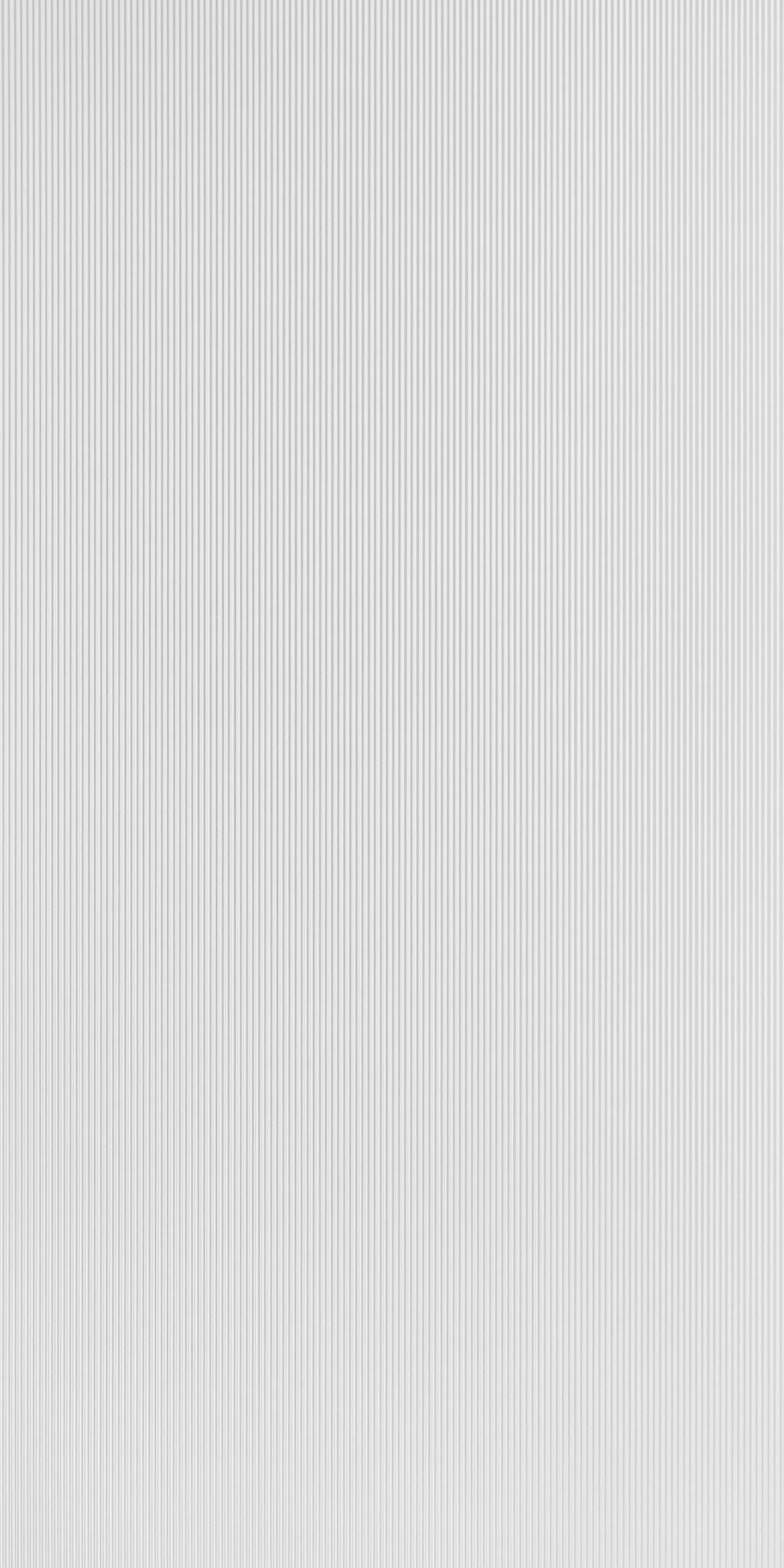 Rib 1 Wall Panels – ATI Laminates