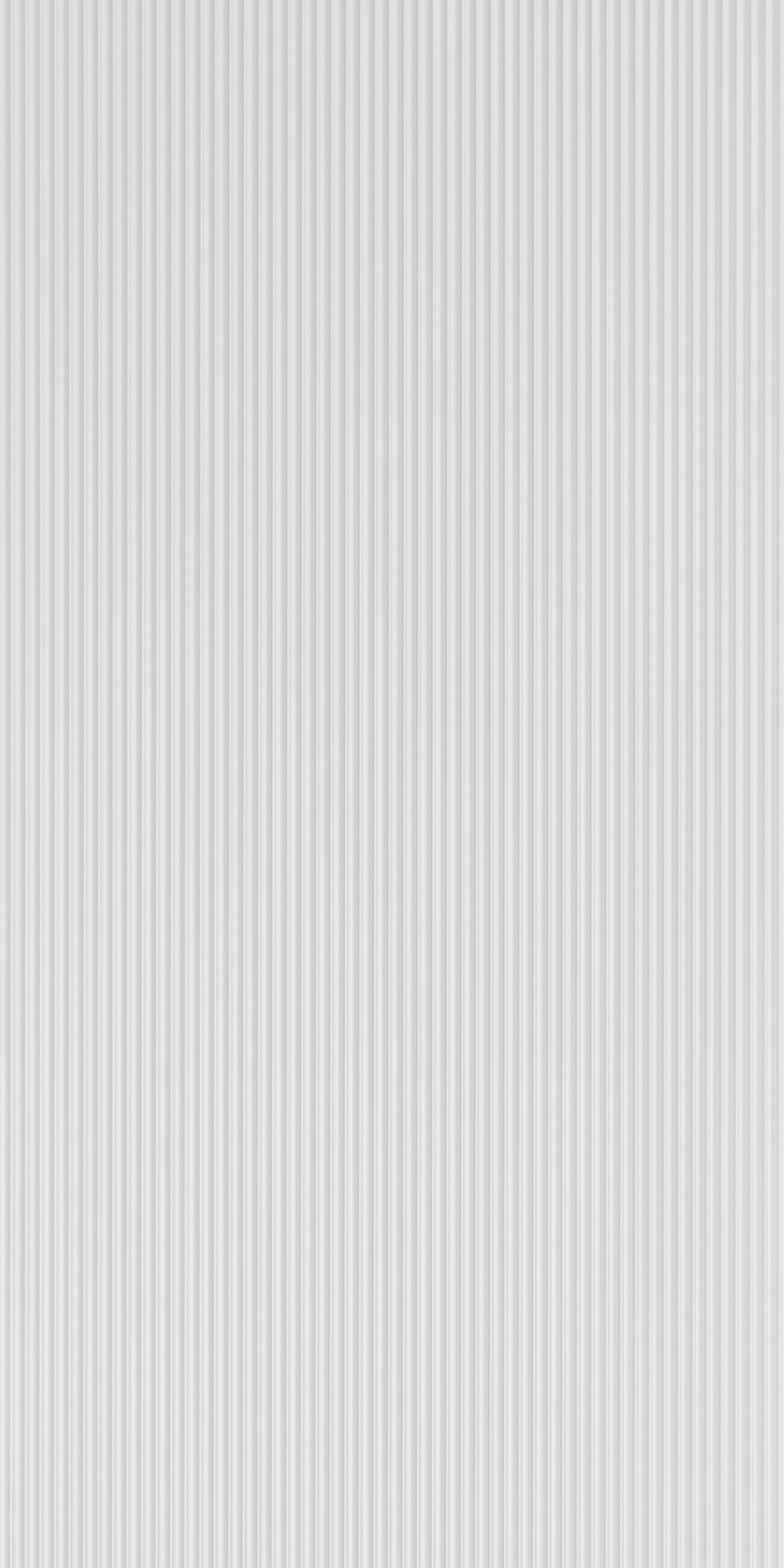 Rib 2 Wall Panels – ATI Laminates